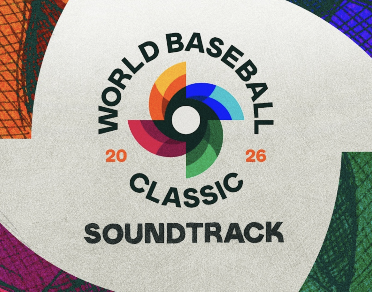 【徹底解説】WBC日本とアメリカが決勝まで当たらない仕組み | あおぞらタイムズ
